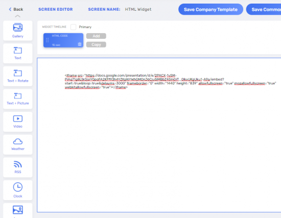 Tips & Tricks - Loop24