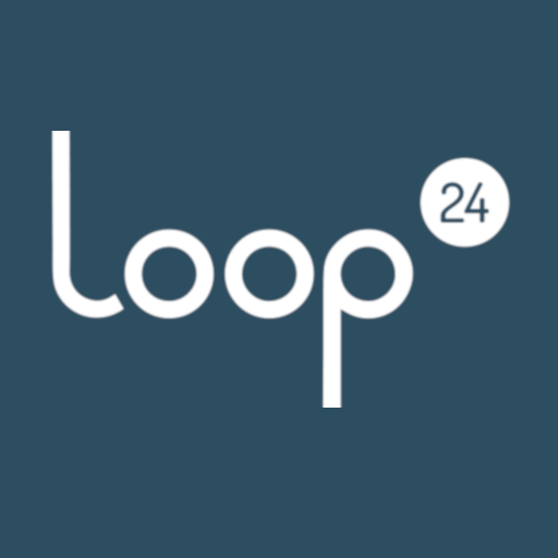 LoopMeeting Clean Room Function - Loop24