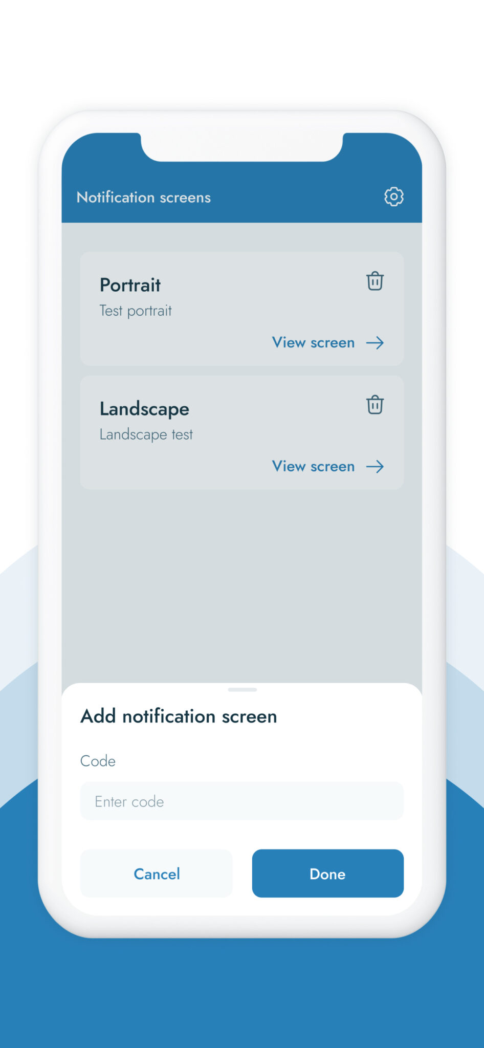Tips & Tricks - Loop24