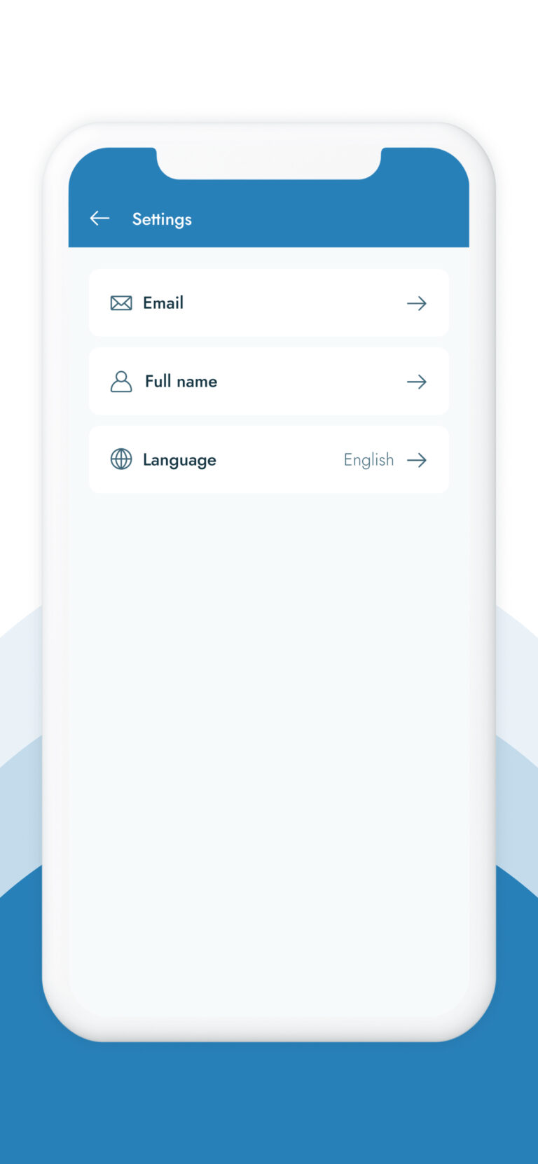 Tips & Tricks - Loop24